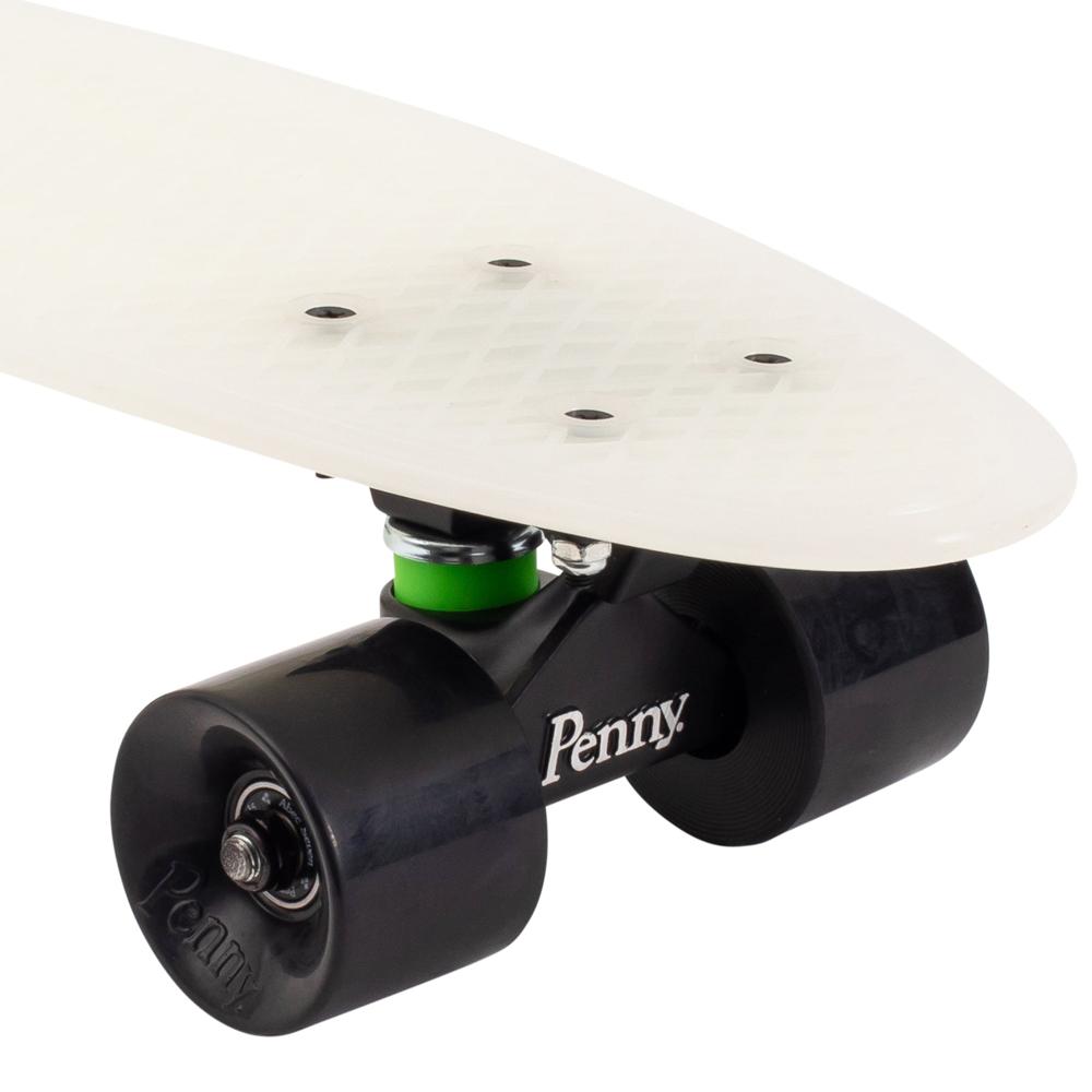 Original Penny Casper GLOW 22" Skateboard – Longboards USA