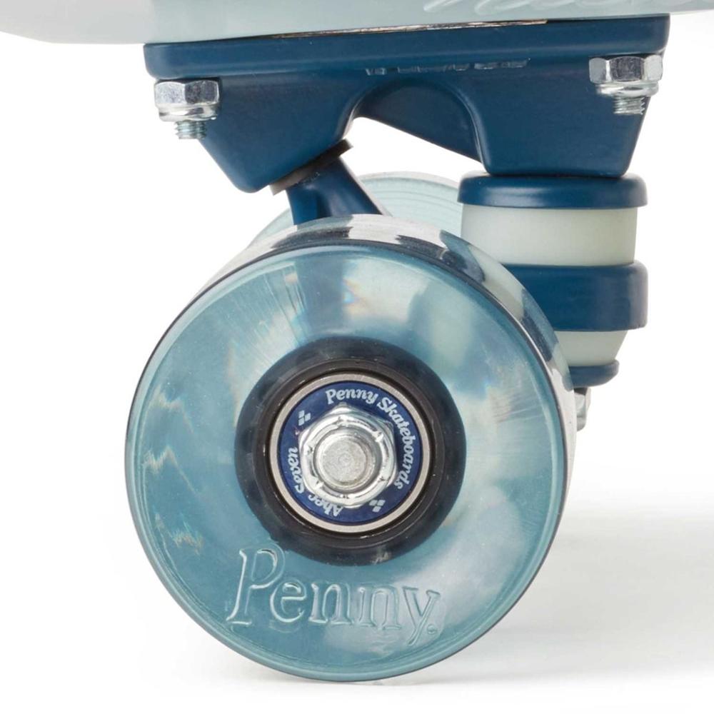 Original Penny Ice 27" Skateboard – Longboards USA