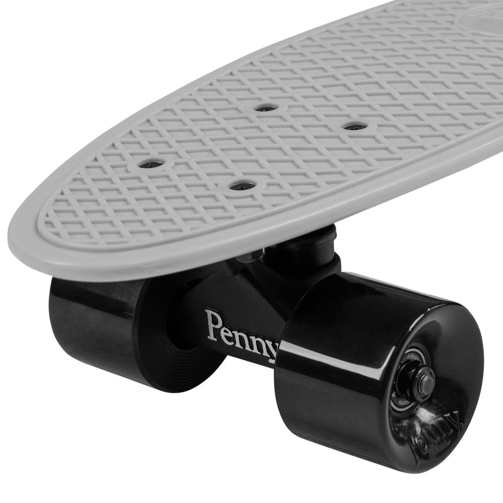 Original Penny Onyx 22" Skateboard – Longboards USA