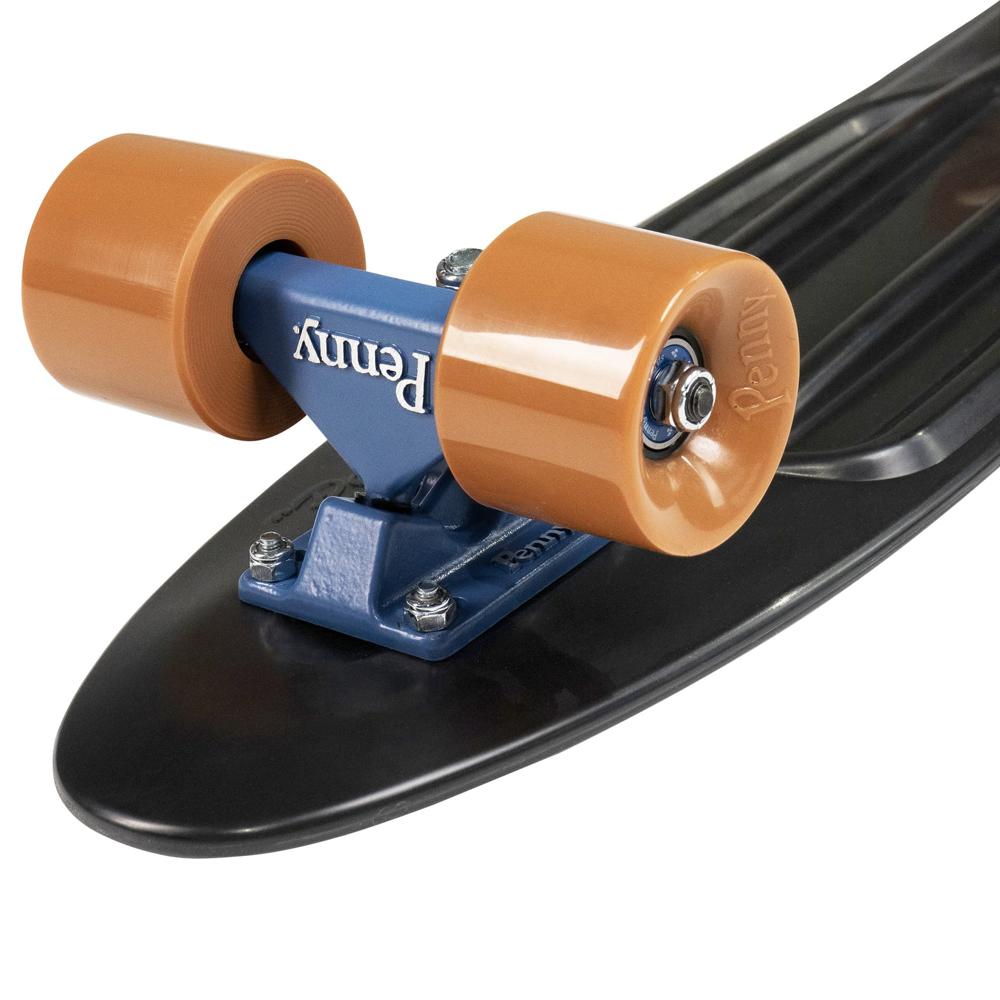 Original Penny Raven 22" Skateboard – Longboards USA