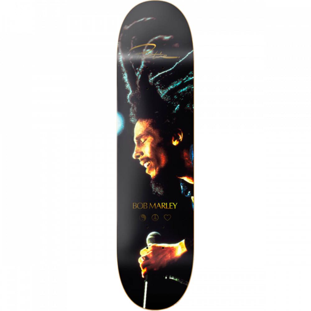 Primitive Wildone 8.38" Skateboard Deck – Longboards USA
