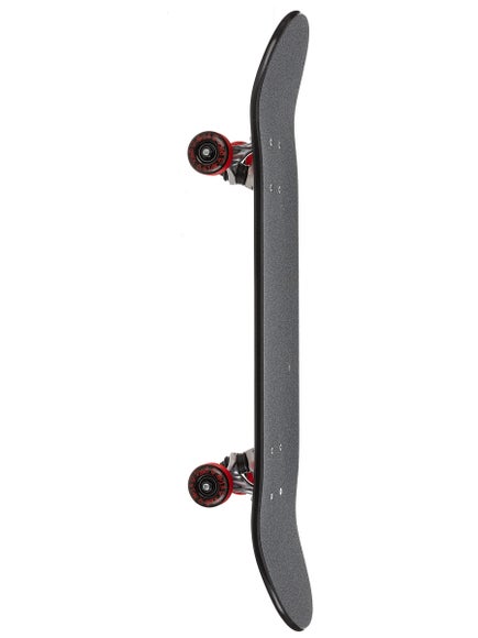 Darkstar Levitate Dragon Red 7.0" Skateboard – Longboards USA
