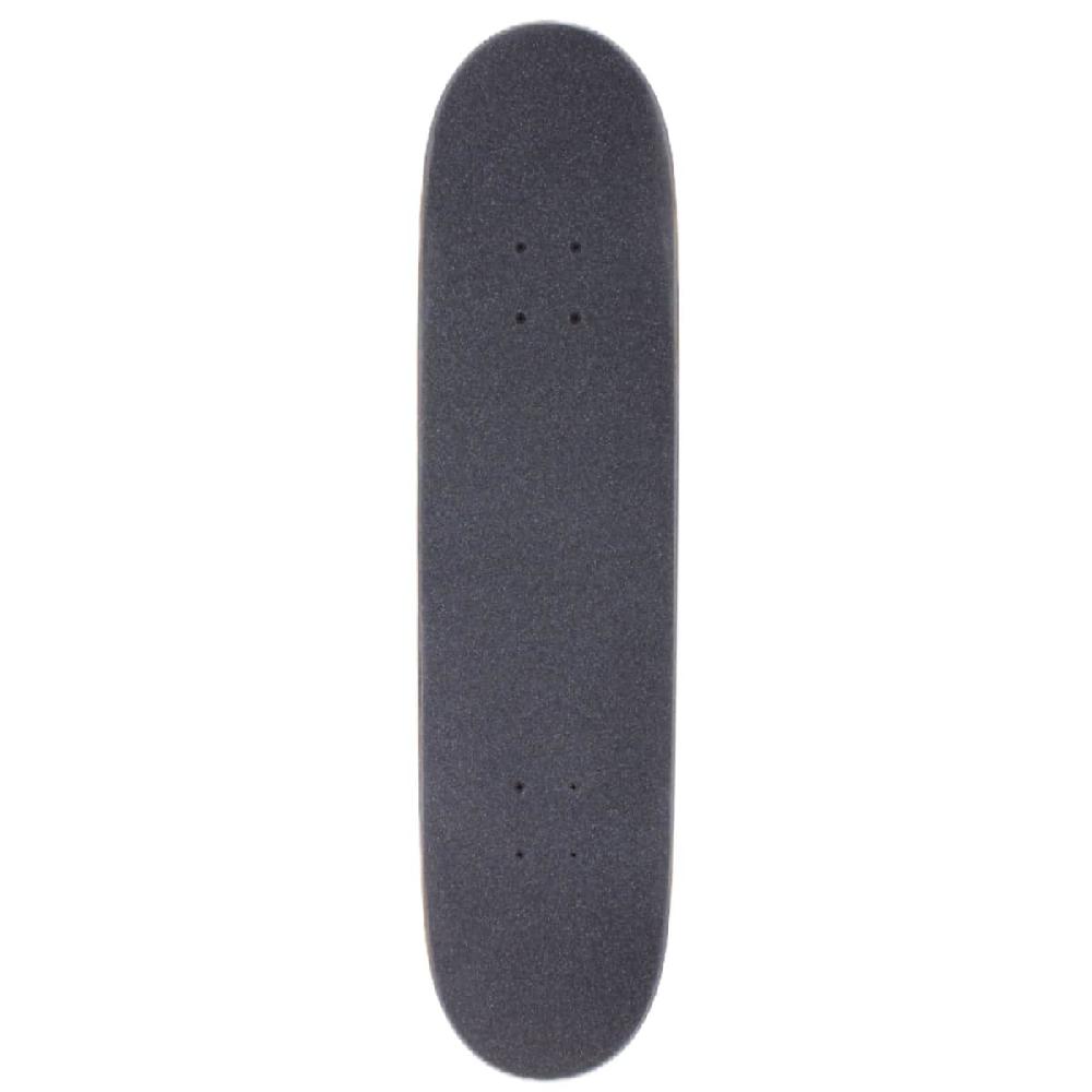 Alien Workshop Priest Green 7.75" Skateboard – Longboards USA