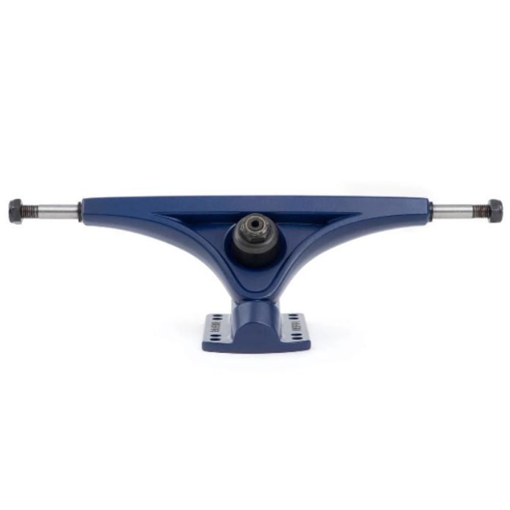 Bear Grizzly Gen 6 - 180mm/50° Astral Blue Longboard Trucks | Set of 2 ...