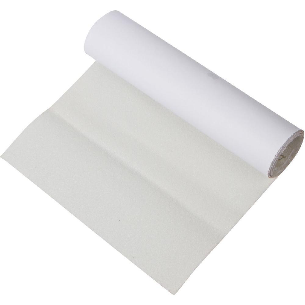 Clear Longboard Skateboard Griptape - Sheets – Longboards USA