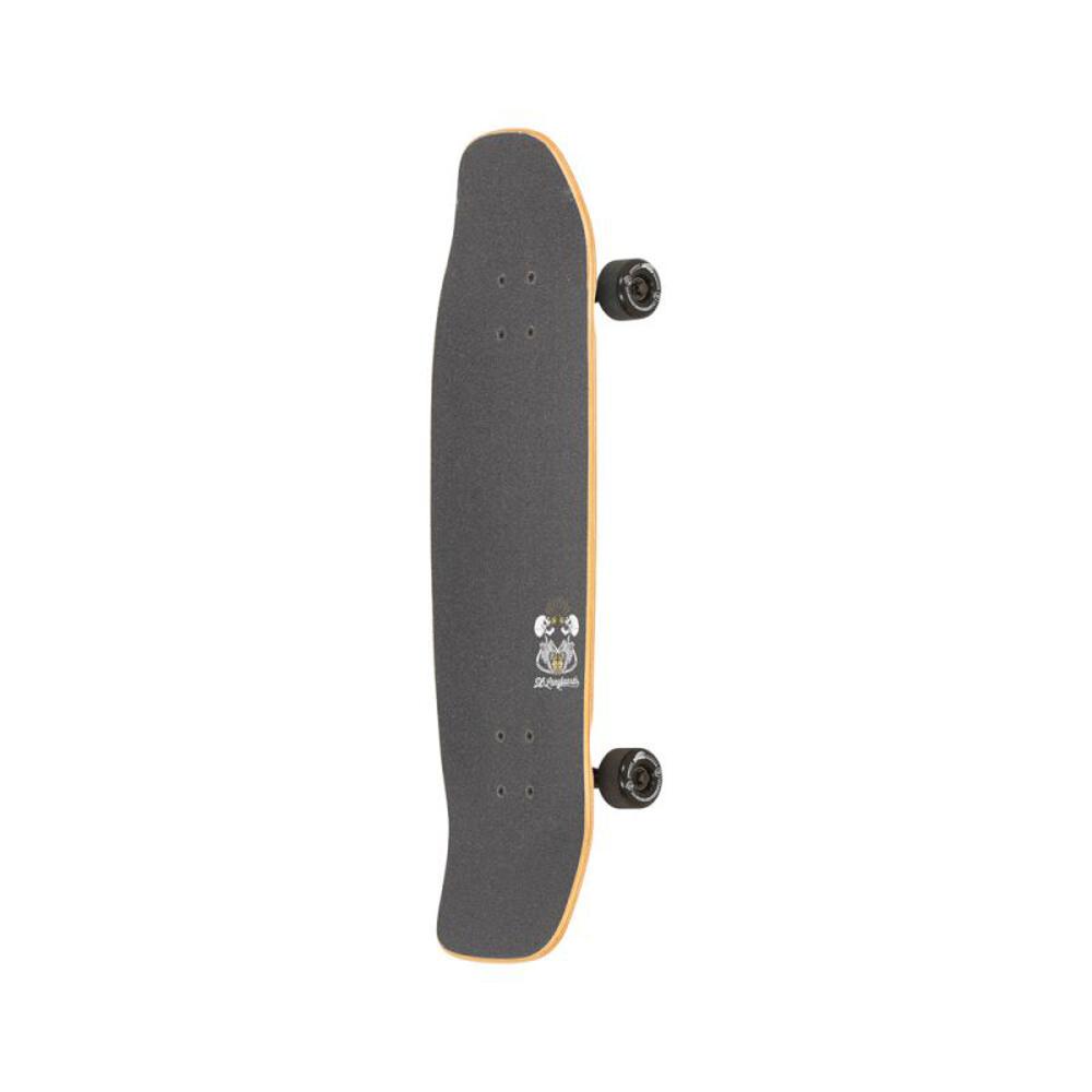 DB Longboards Cheers 32" Cruiser Complete Longboard – Longboards USA