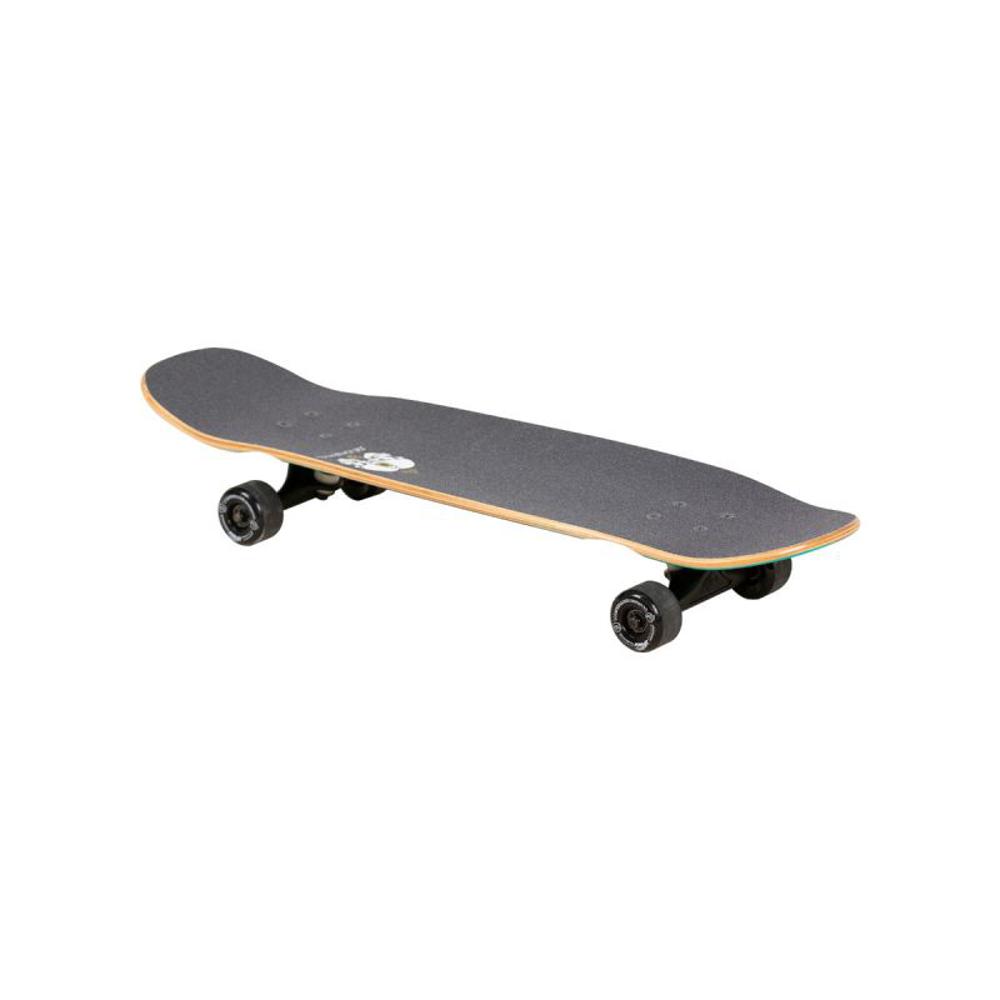 DB Longboards Eye 32" Cruiser Longboard – Longboards USA