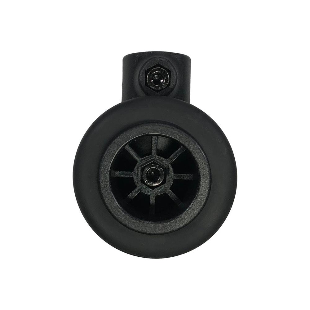 Kahuna Creations Adjustable Big Stick - Wave W/ Pro Grip – Longboards USA