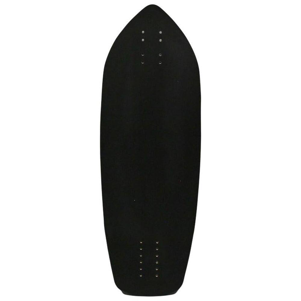 Madrid Grom Race Downhill 30" Longboard Maple Complete – Longboards USA