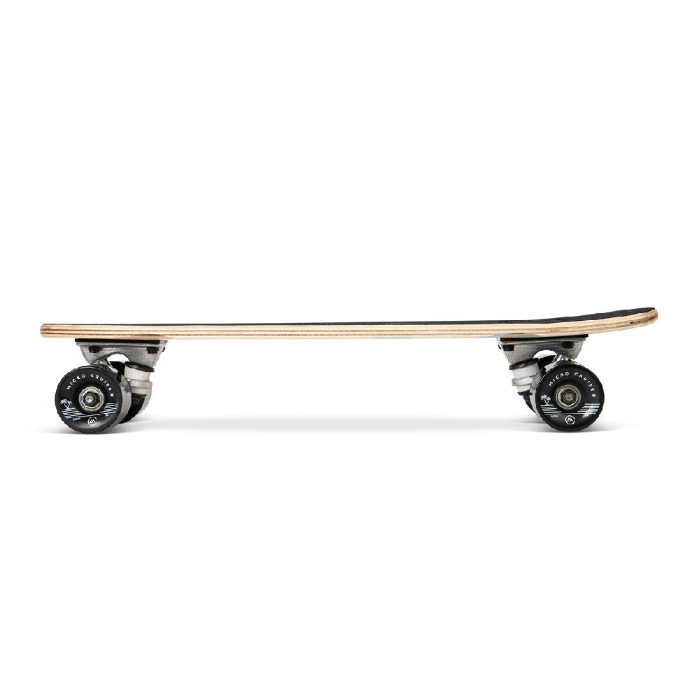 Magneto Boards 22" Sage Micro Cruiser – Longboards USA
