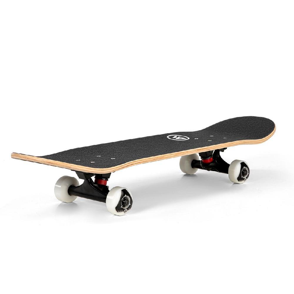 Magneto Boards Ice Cream 7.75" Kids Skateboard – Longboards USA