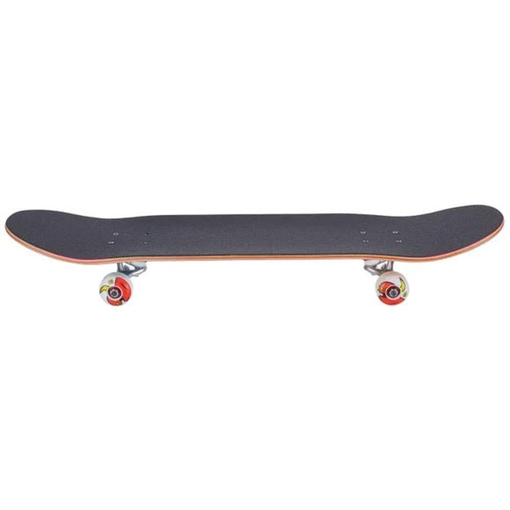 Toy Machine American Monster 7.75" Skateboard – Longboards USA