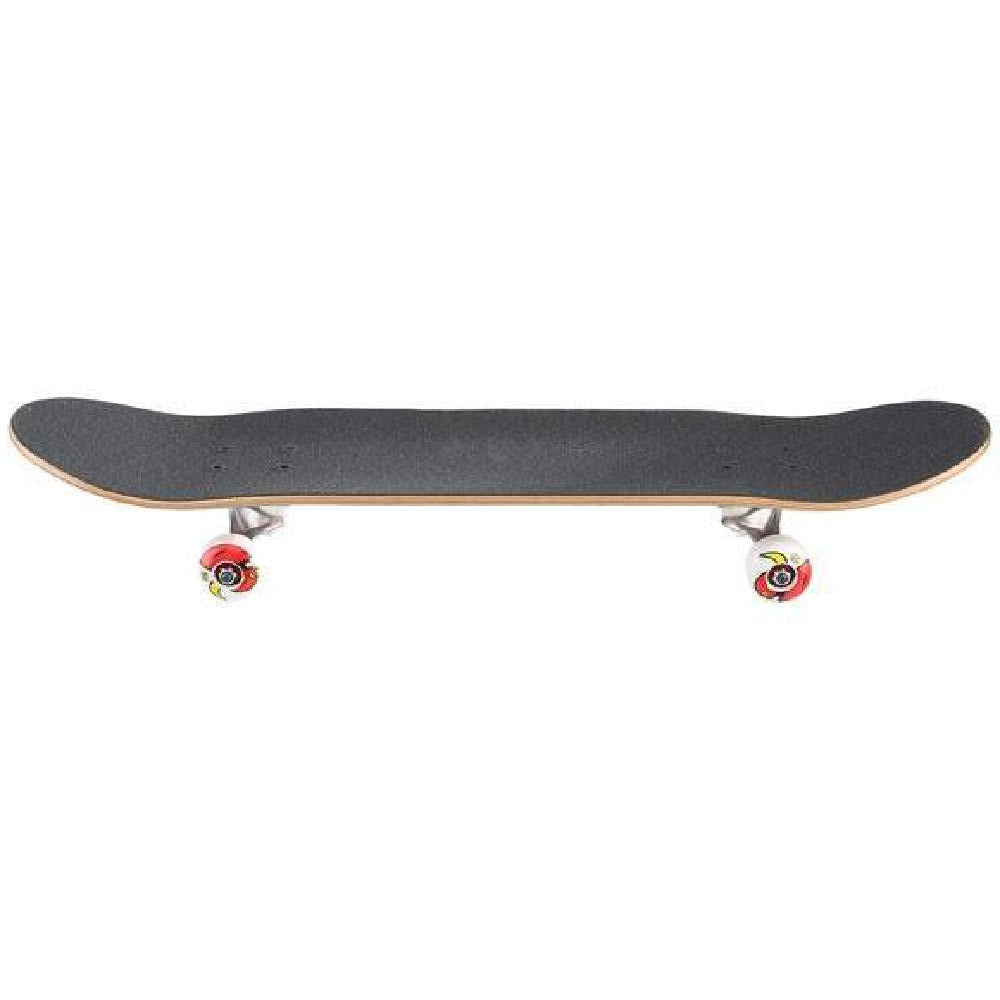 Toy Machine Monster Mini 7.375" Skateboard – Longboards USA